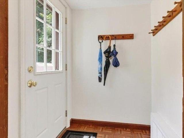 house with 5 bedroom, Norwell MA DS103619928