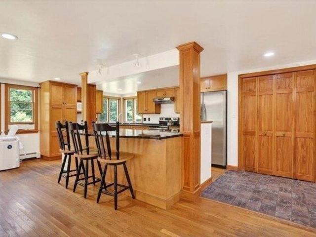 house with 5 bedroom, Norwell MA ES104444628