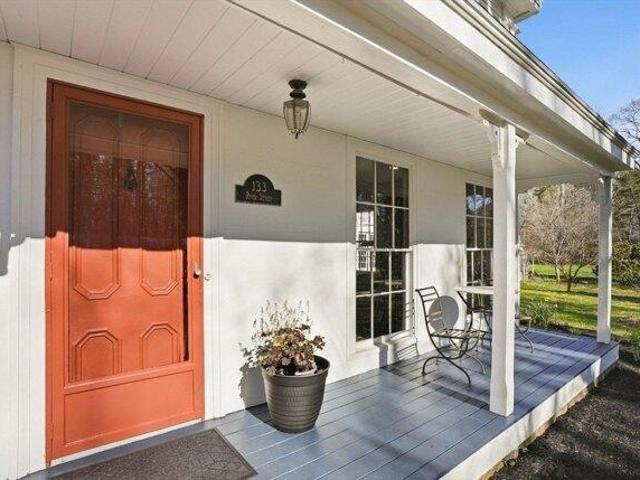 house with 5 bedroom, Norwell MA ES103074202