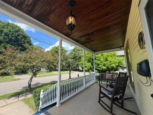 house with 5 bedroom, Norwich NY ES104901444