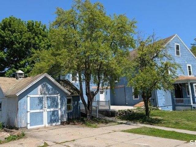 house with 5 bedroom, Norwich CT DS102258359