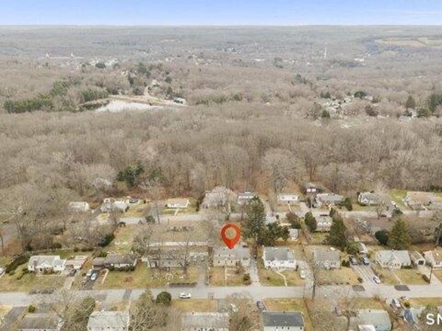 house with 5 bedroom, Norwich CT DS102586216