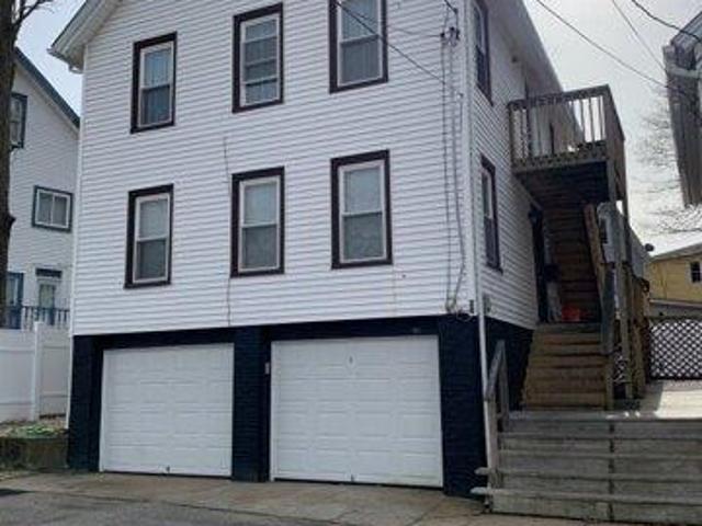 house with 5 bedroom, Norwich CT DS103433384