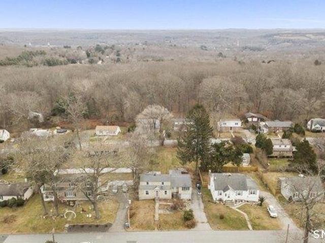 house with 5 bedroom, Norwich CT ES104266035