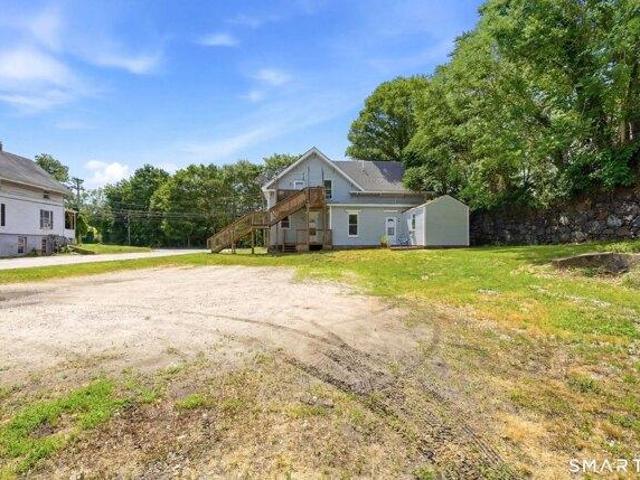 house with 5 bedroom, Norwich CT ES105126006
