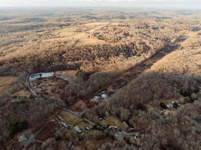 house with 5 bedroom, Norwich CT ES105204968