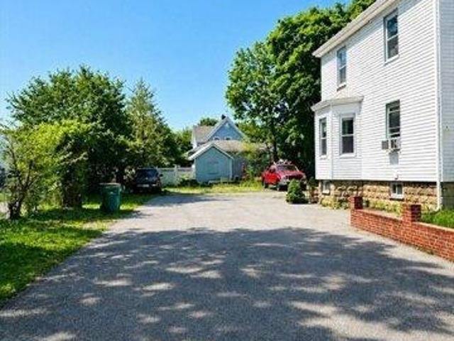 house with 5 bedroom, Norwood MA DS103036823