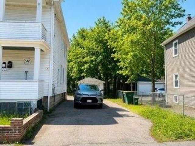 house with 5 bedroom, Norwood MA ES104261861