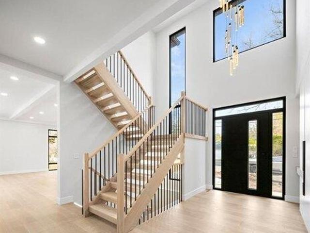 house with 5 bedroom, Norwood NJ DLS101799099
