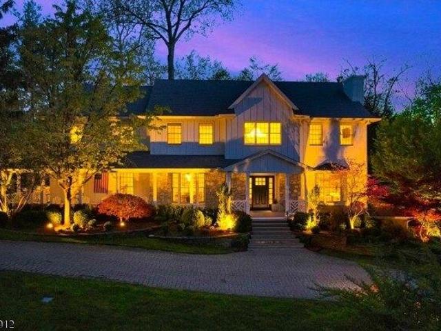 house with 5 bedroom, Norwood NJ DS102214564