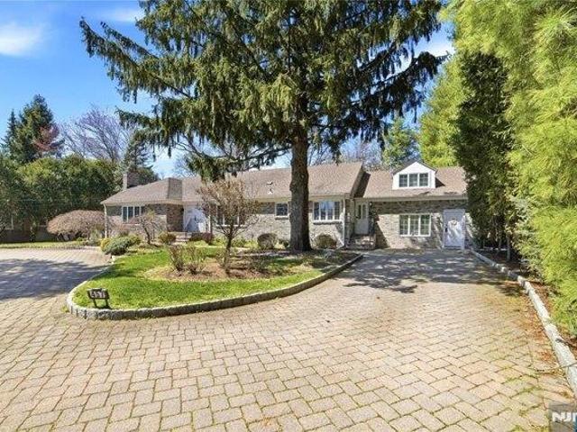 house with 5 bedroom, Norwood NJ DS102216436