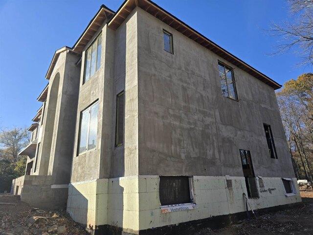 house with 5 bedroom, Norwood NJ DS102212278