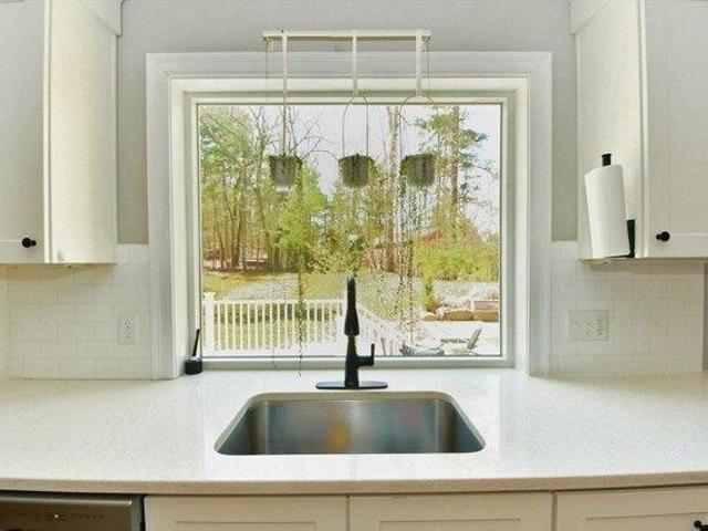 house with 5 bedroom, Norfolk MA ES103036791