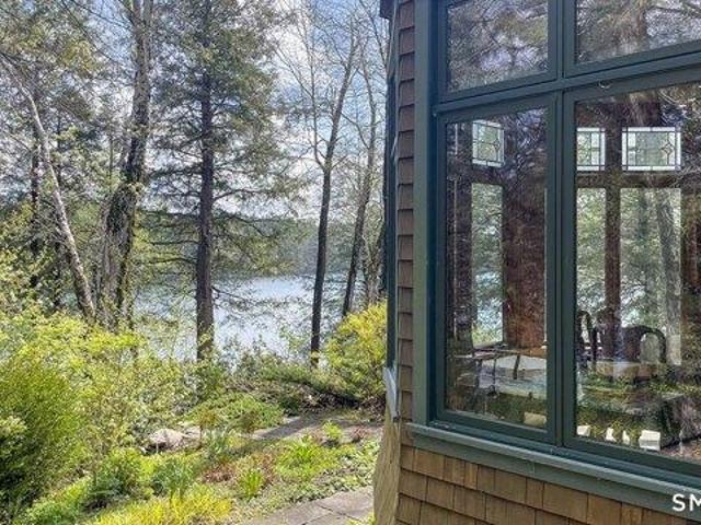 house with 5 bedroom, Norfolk CT DLS102479593