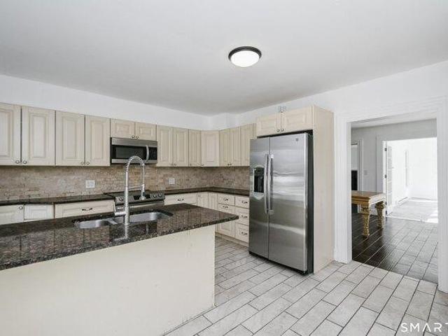 house with 5 bedroom, Norfolk CT DLS102823190
