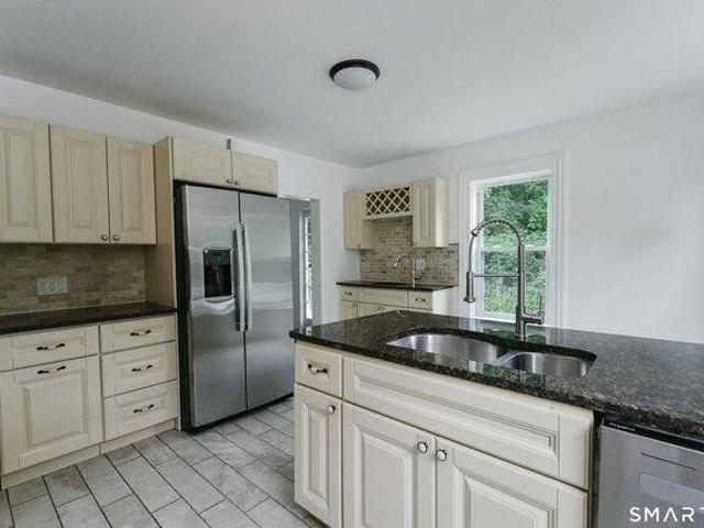 house with 5 bedroom, Norfolk CT ES104295599