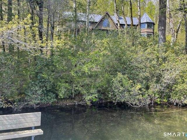 house with 5 bedroom, Norfolk CT ES104853310
