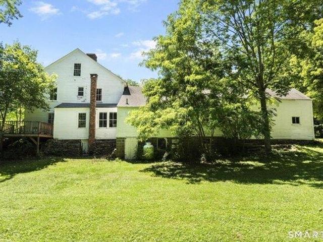 house with 5 bedroom, Norfolk CT ES105107263