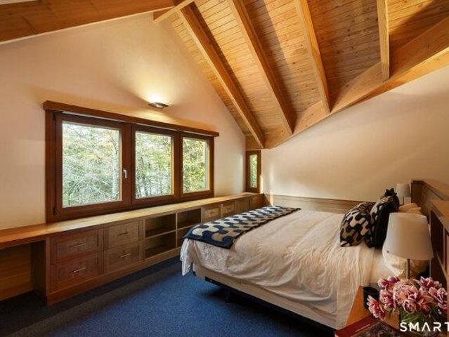 house with 5 bedroom, Norfolk CT ES105192284
