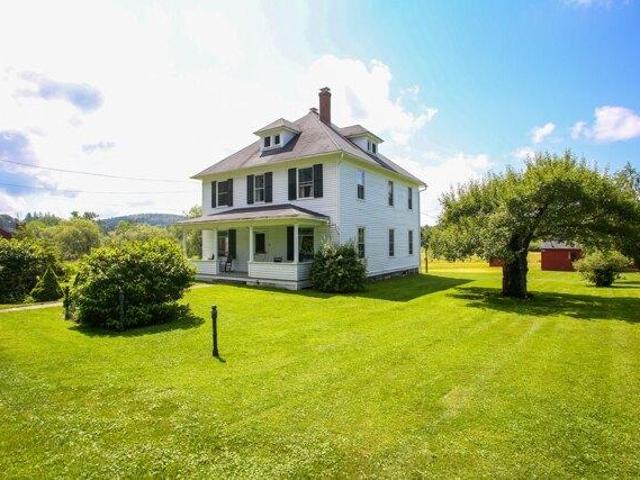 house with 5 bedroom, Norfolk CT ES103124585