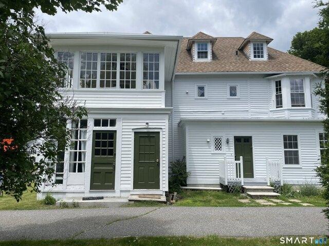 house with 5 bedroom, Norfolk CT ES103967269
