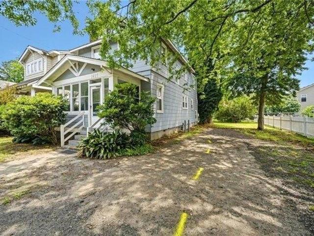 house with 5 bedroom, Norfolk VA DS103626557