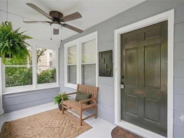house with 5 bedroom, Norfolk VA ES103626557