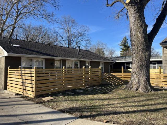 house with 5 bedroom, Normal IL DLS100973112