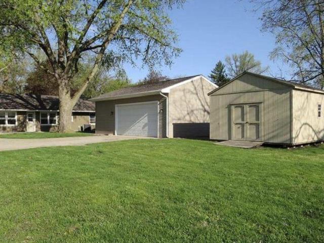 house with 5 bedroom, Normal IL ES100973112