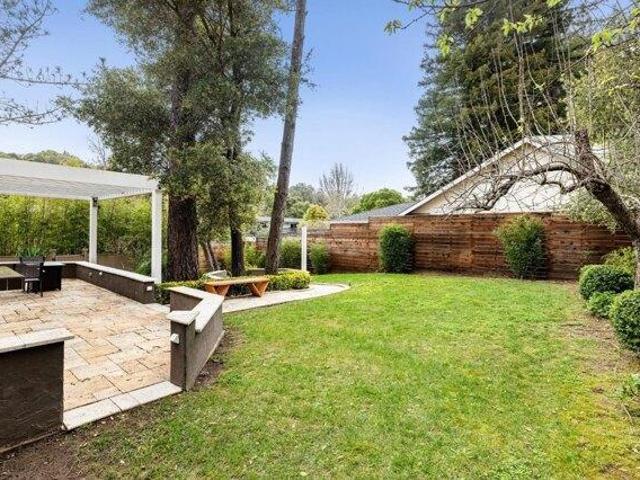 house with 5 bedroom, Novato CA ES103501372