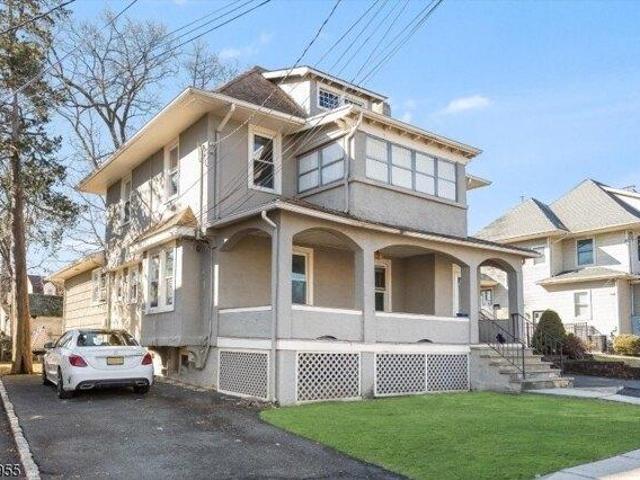 house with 5 bedroom, Nutley NJ DLS102729372