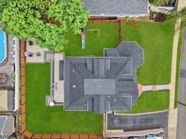 house with 5 bedroom, Nutley NJ ES104540872