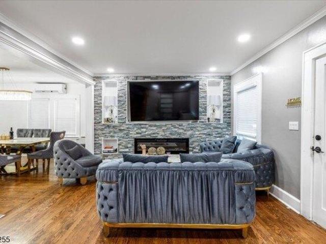 house with 5 bedroom, Nutley NJ ES104540035