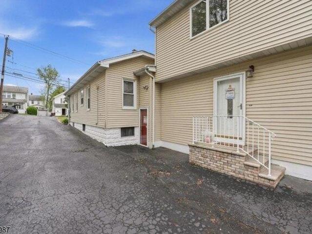 house with 5 bedroom, Nutley NJ ES104149159