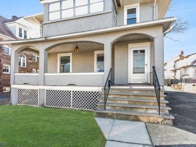 house with 5 bedroom, Nutley NJ ES105143332