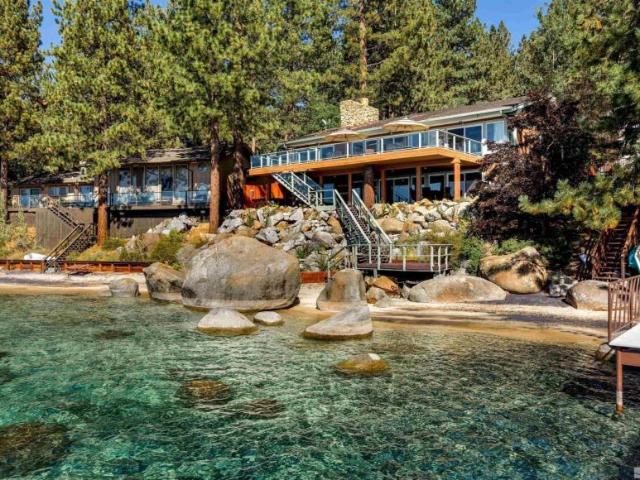 house with 5 bedroom, NV NV DLS100760552