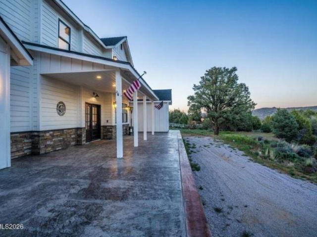 house with 5 bedroom, NV NV DLS101556909