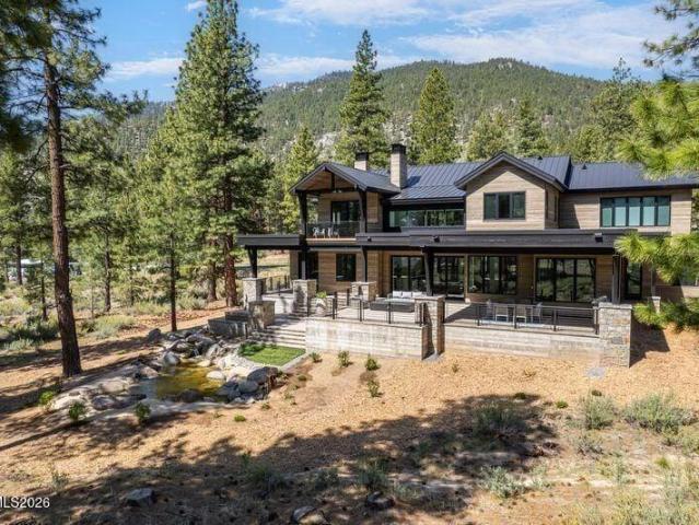 house with 5 bedroom, NV NV DLS101640019