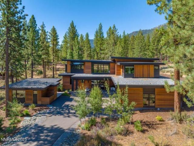 house with 5 bedroom, NV NV DLS102579003