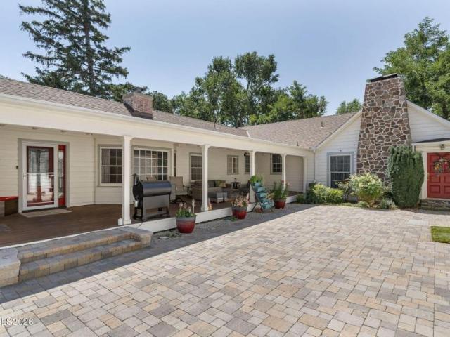 house with 5 bedroom, NV NV DS100869197