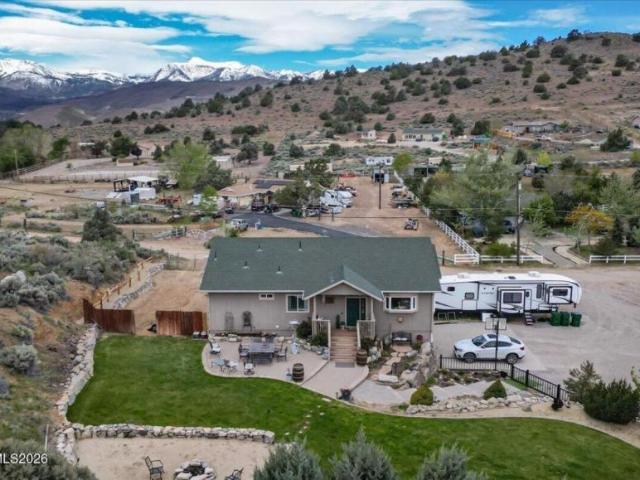 house with 5 bedroom, NV NV DS101726050
