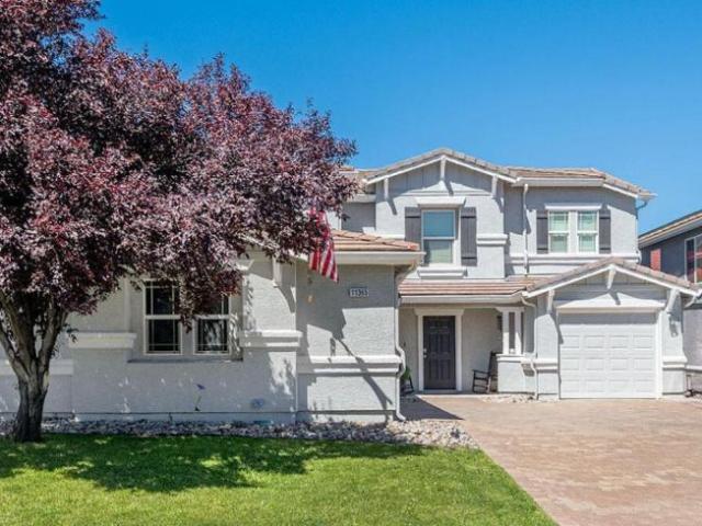 house with 5 bedroom, NV NV DS102399992