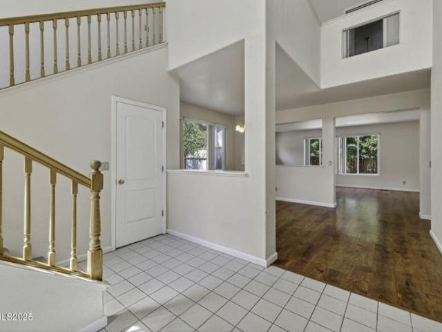 house with 5 bedroom, NV NV DS102339314