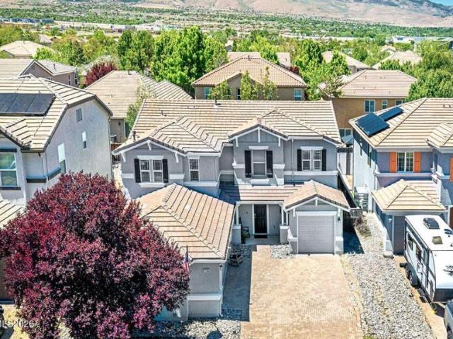 house with 5 bedroom, NV NV ES102399992