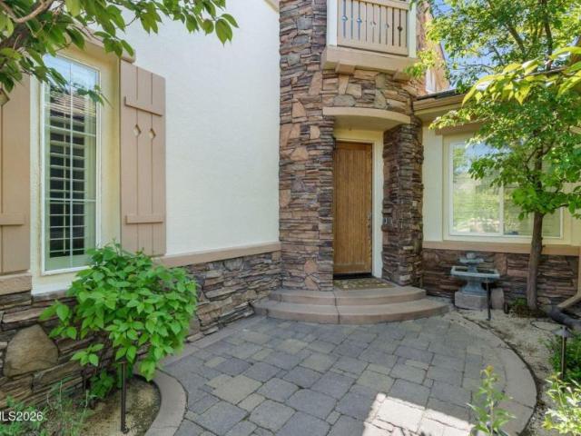house with 5 bedroom, NV NV ES102339309