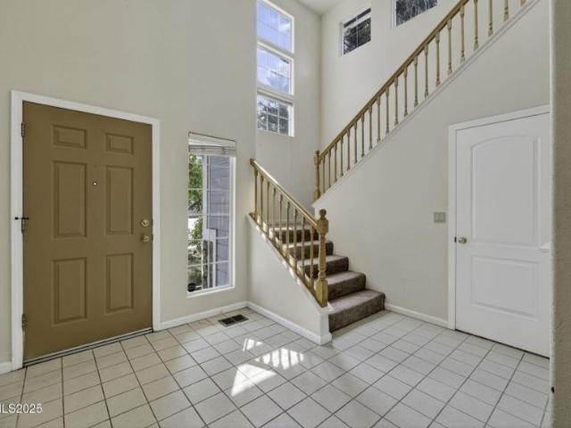 house with 5 bedroom, NV NV ES102339314