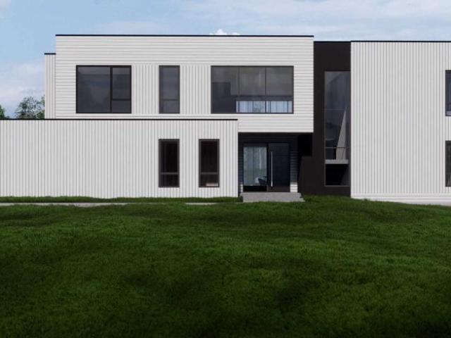 house with 5 bedroom, NY NY DLS98258341