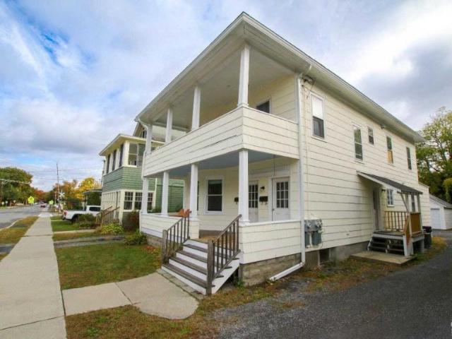house with 5 bedroom, NY NY DLS99597728