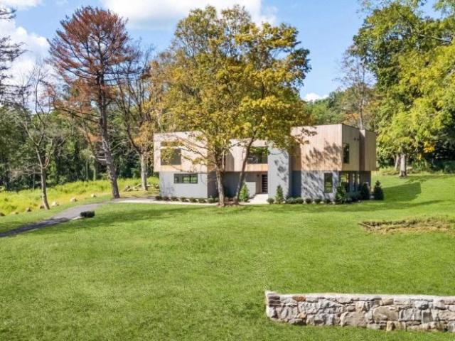 house with 5 bedroom, NY NY DLS99826011