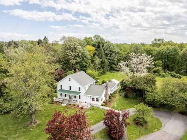 house with 5 bedroom, NY NY DLS99974734